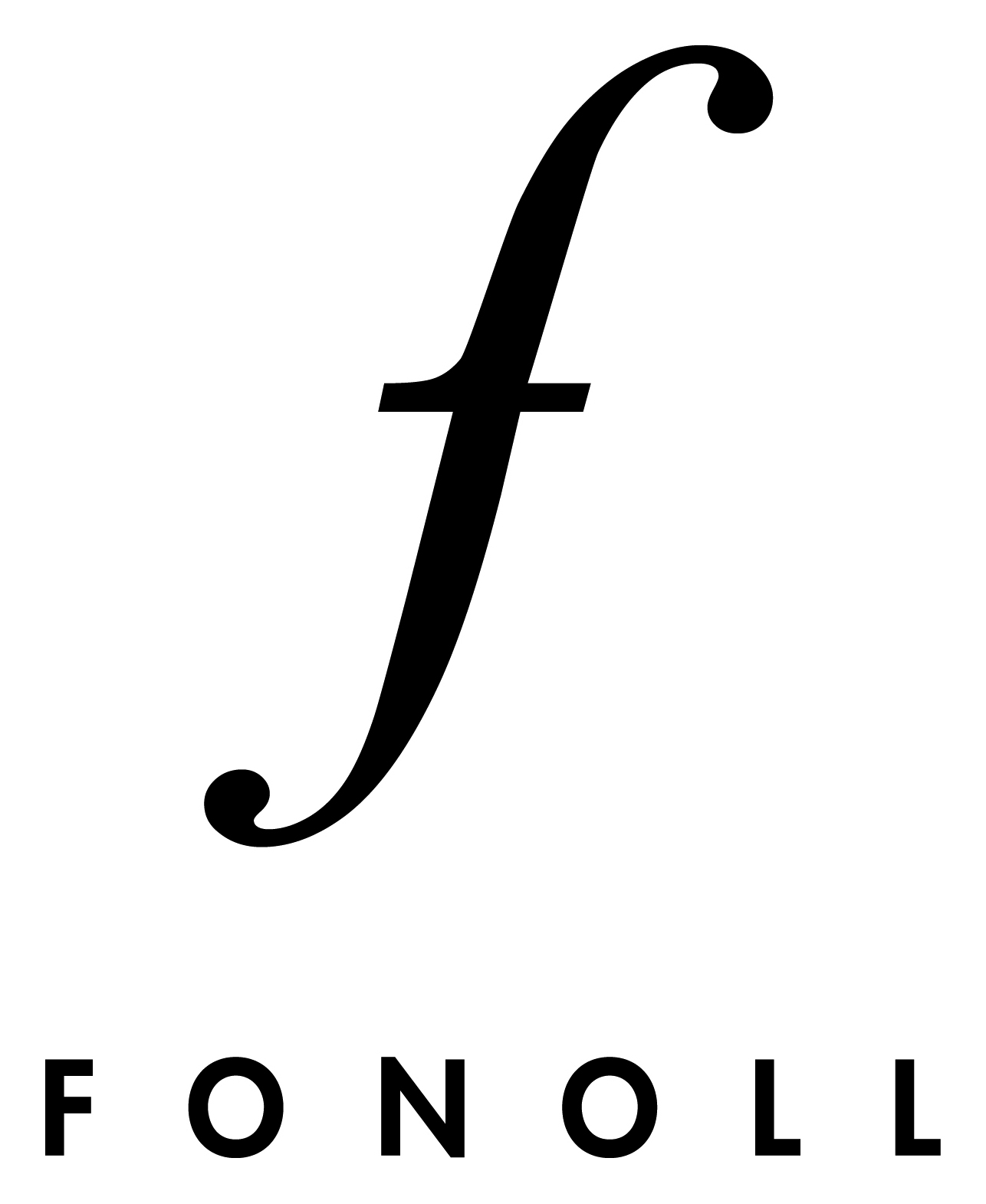 Formulari de recepció d'originals - Editorial Fonoll